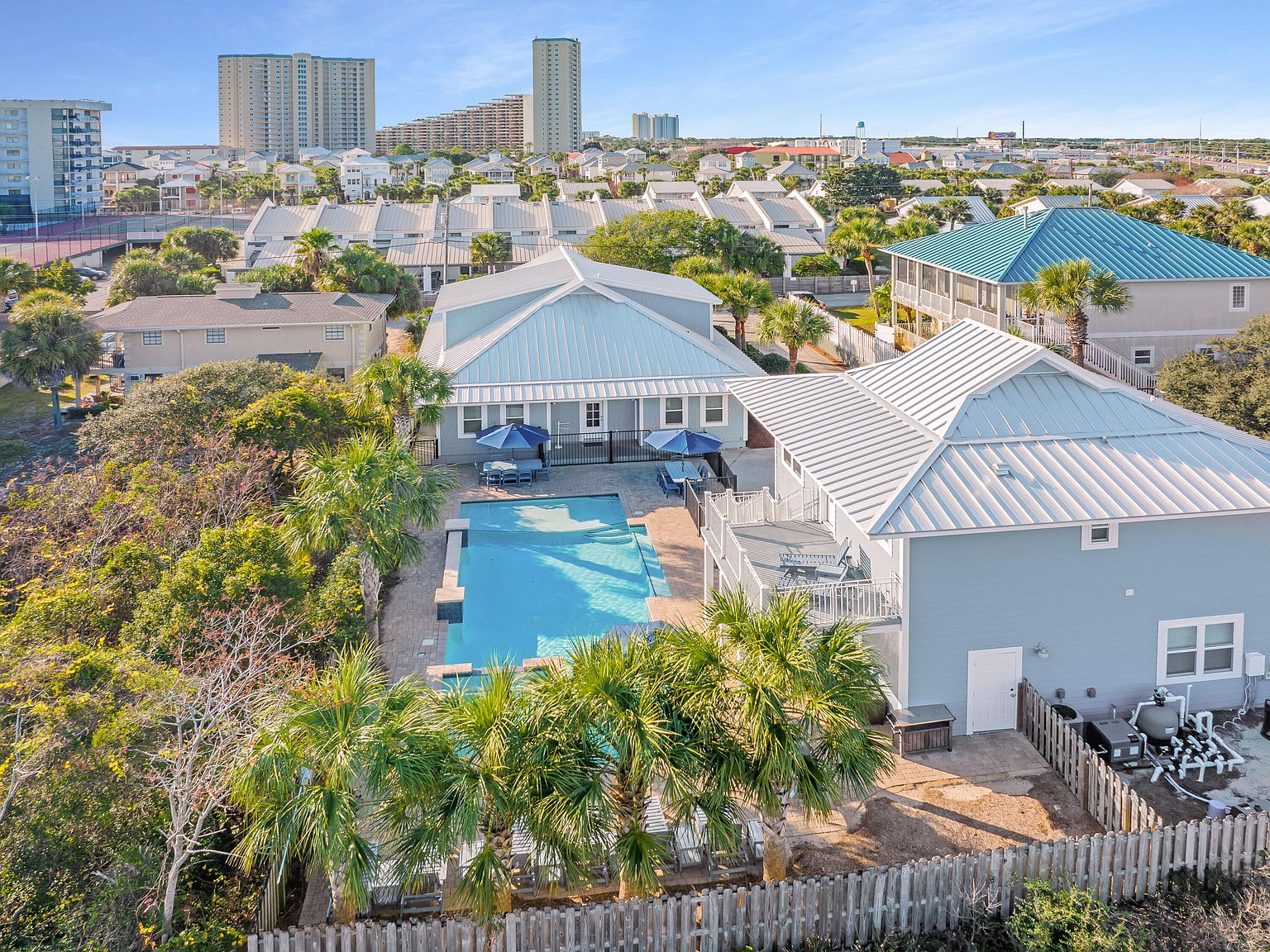 119 Snowdrift Rd, Miramar Beach, FL 32550 | Zillow