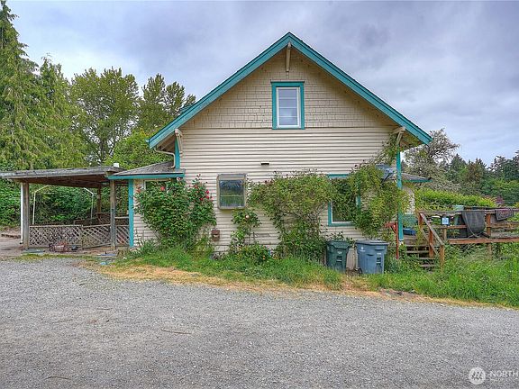 3508 Waller Road E, Tacoma, WA 98443 | Zillow