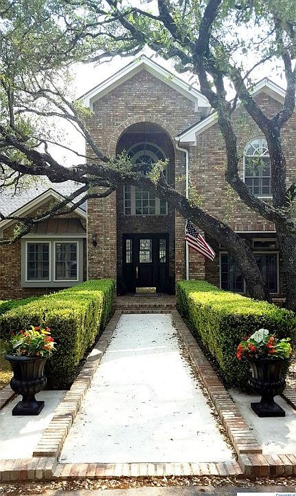 712 Willow Ridge Dr, San Marcos, TX 78666 | MLS #471081 | Zillow