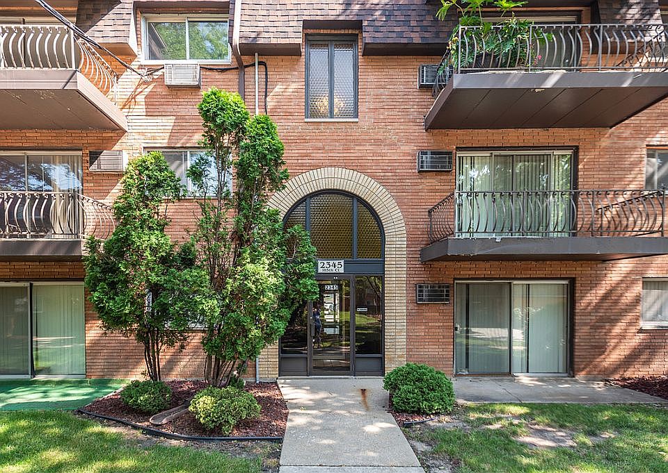 18550 S Torrence Ave Lansing IL | Zillow