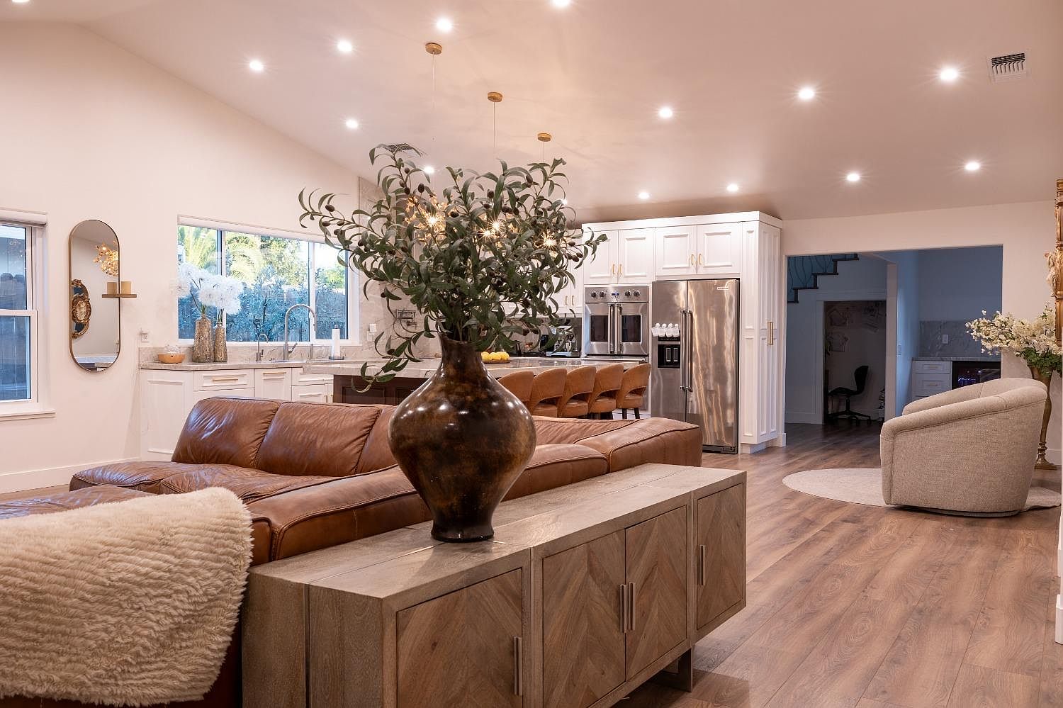 3240 Explorer Dr, Sacramento, CA 95827 | MLS #223088256 | Zillow