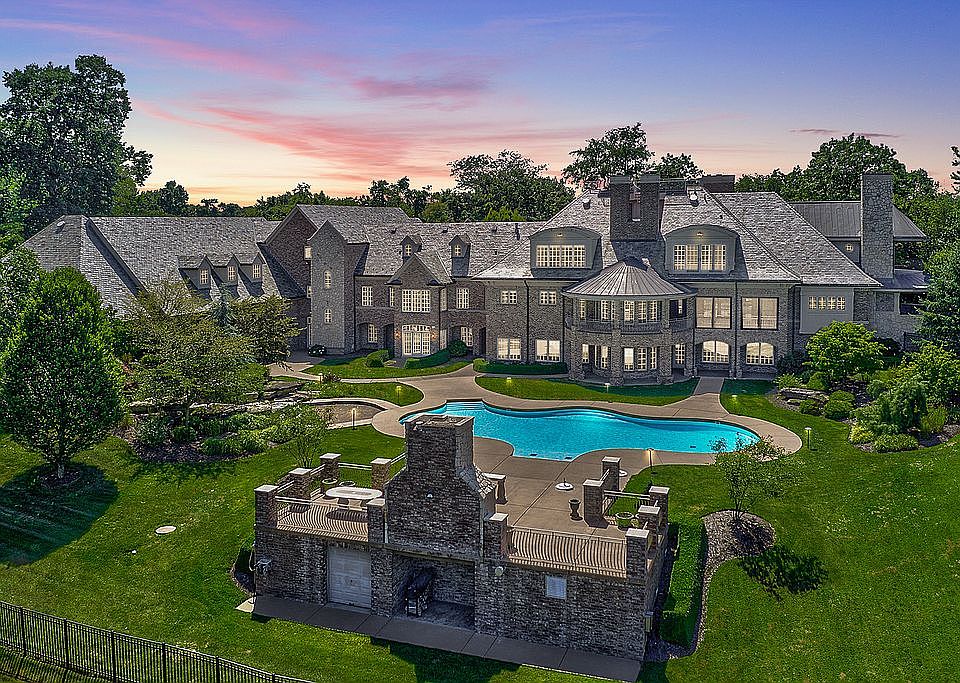 141 Beech Ridge Dr, Sewickley, PA 15143 | Zillow