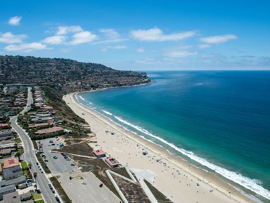 449 Paseo De La Playa, Redondo Beach, CA 90277 | Zillow