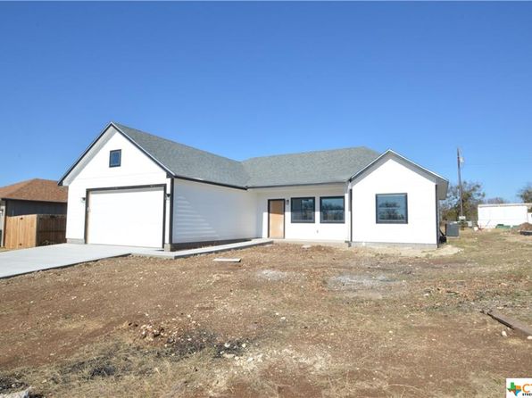 Lometa Real Estate - Lometa TX Homes For Sale | Zillow