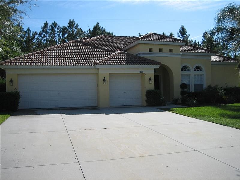 11114 Ledgement Ln, Windermere, FL 34786 | Zillow