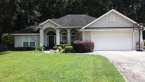 215 Autumn Ridge Ct, Brunswick, GA 31525 | Zillow