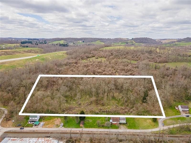 59 Vesta St, Denbo, PA 15429 | Zillow