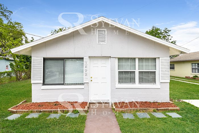 1422 W Kaley St, Orlando, FL 32805 | Zillow