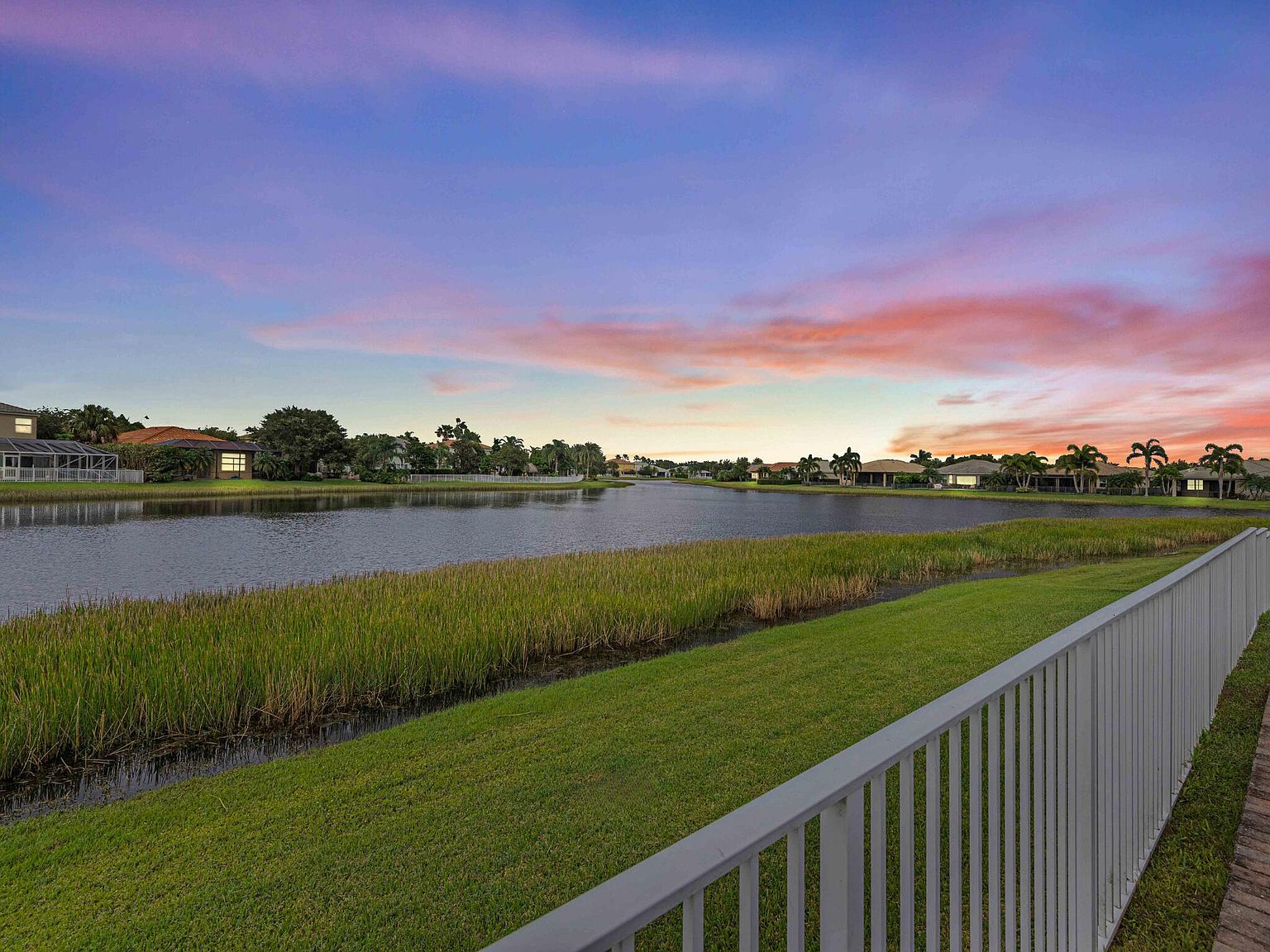 12103 SW Bennington Cir, Port Saint Lucie, FL 34987 | MLS #RX-10939116 ...