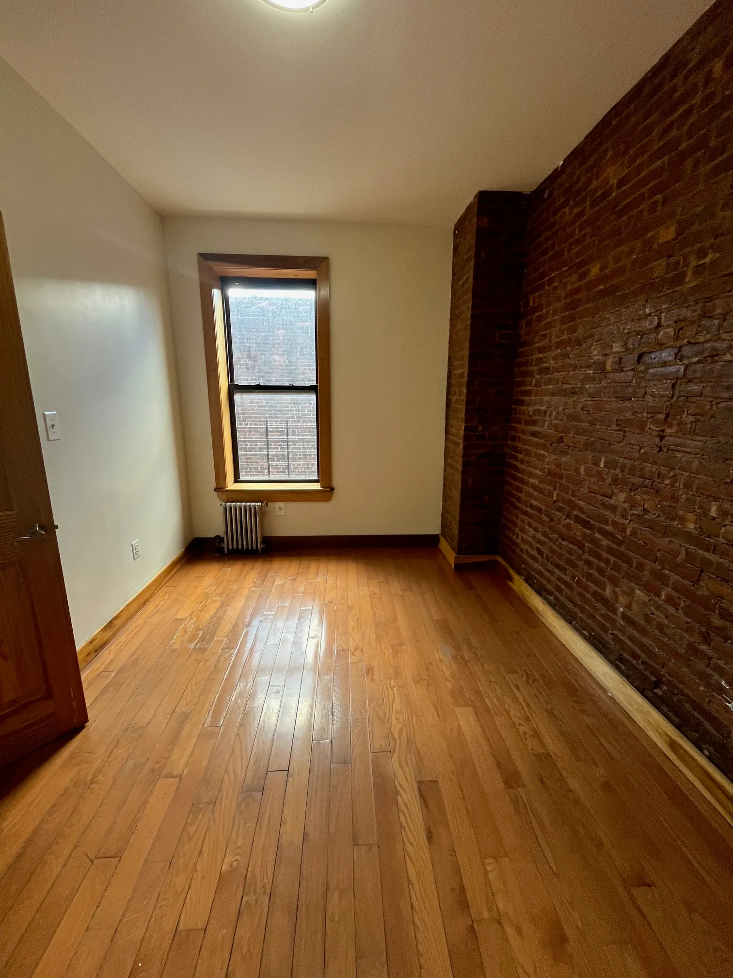 2 Saint Nicholas Place #63 in Hamilton Heights, Manhattan | StreetEasy
