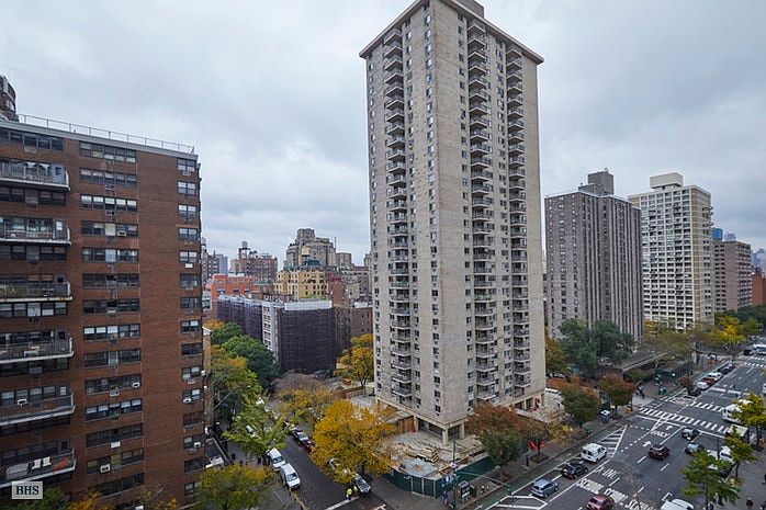 100 W 94th St, New York, NY 10025 | Zillow