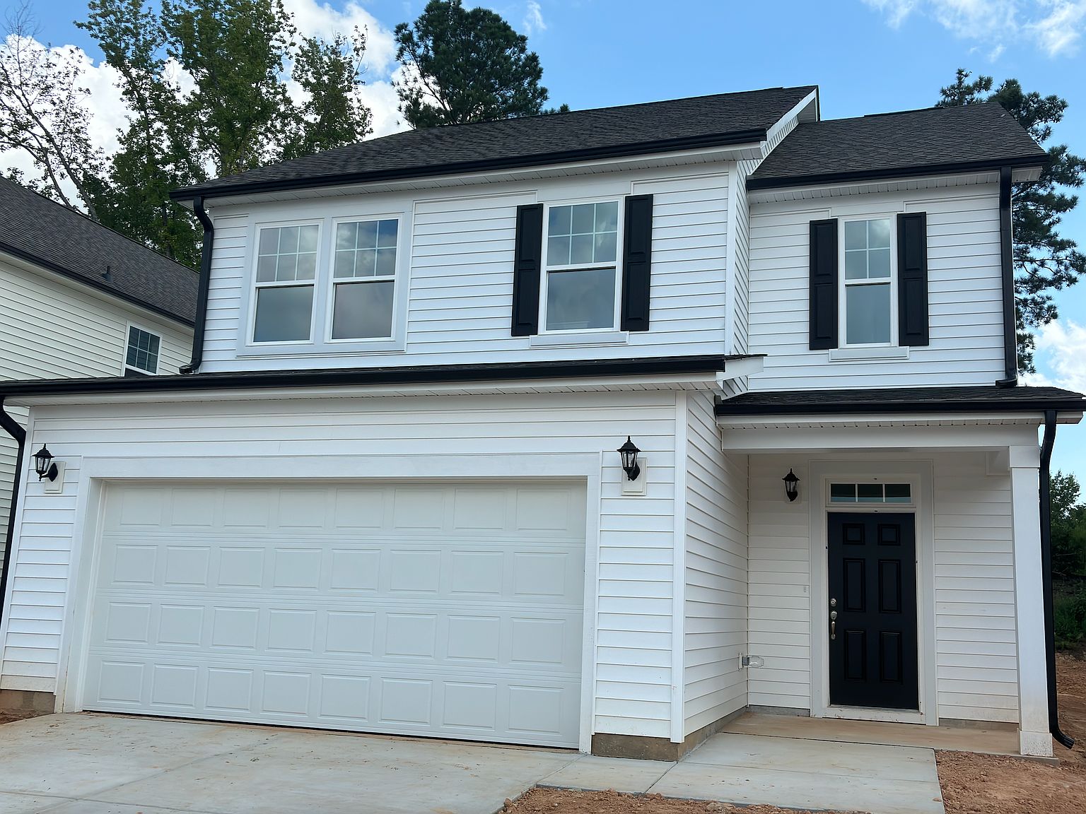 4904 Ranger Grove Way, Raleigh, NC 27604 | Zillow