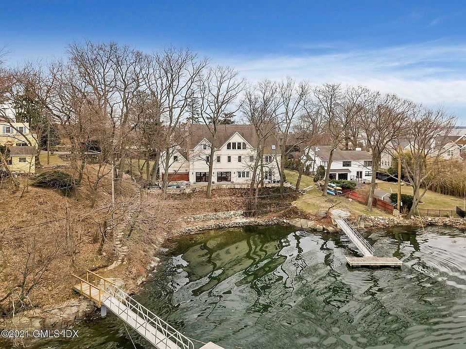 216 Byram Shore Rd, Greenwich, CT 06830 | Zillow