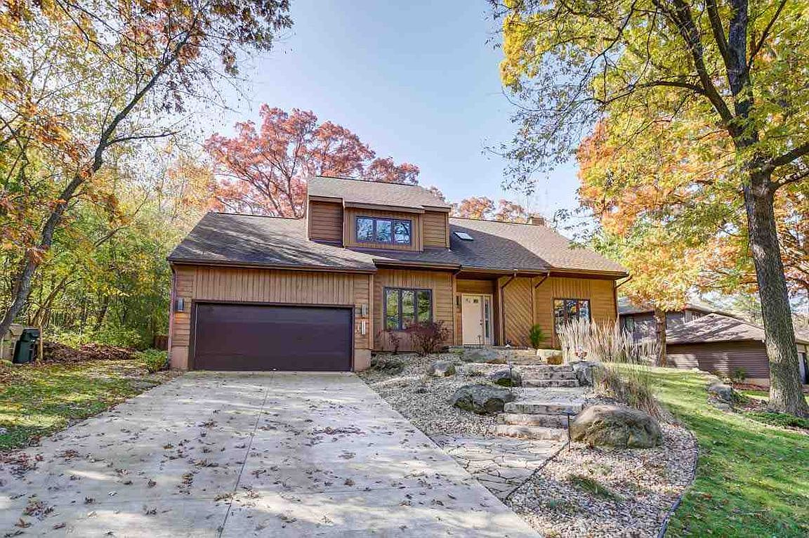 1210 N Westfield Rd, Madison, WI 53717 | Zillow