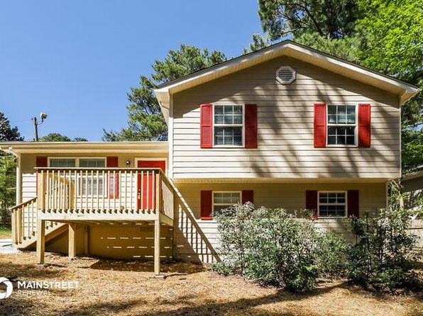 3 Bedroom Houses for Rent in Decatur GA - 148 houses | Zillow