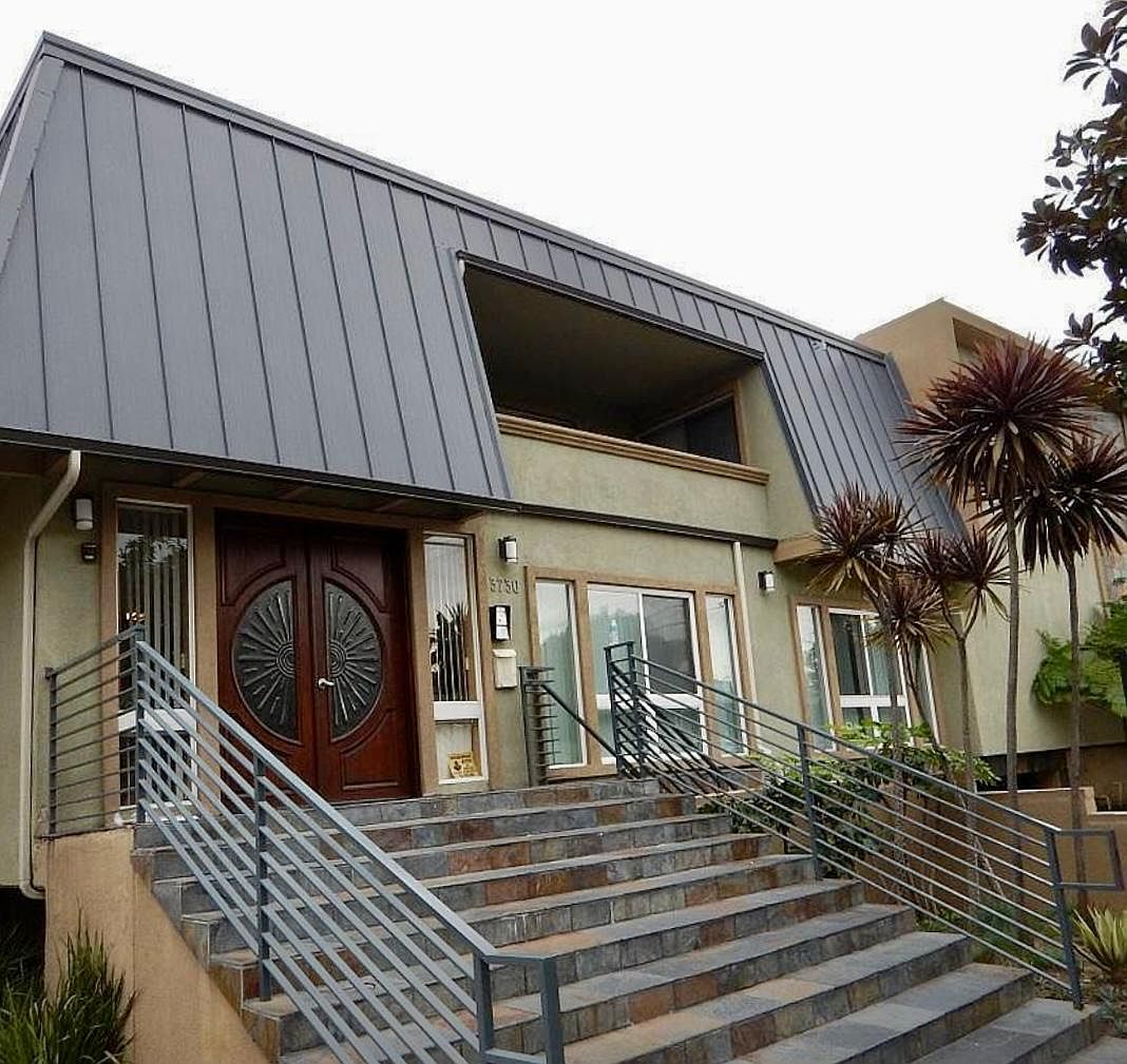 3730 Garnet St APT 3, Torrance, CA 90503 | Zillow