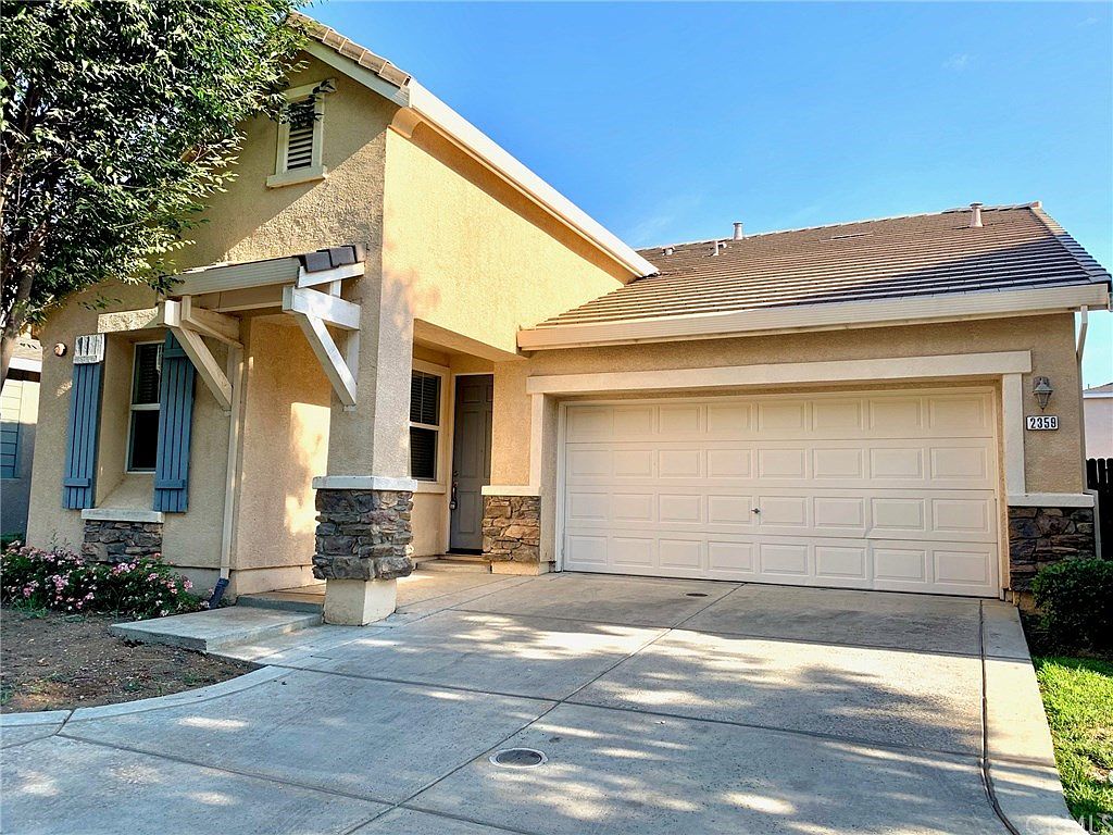 2359 Vaca Way, Merced, CA 95340 | Zillow