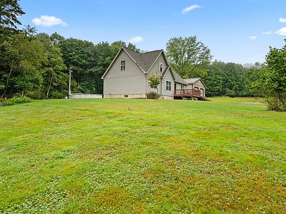 18640 Route 27, Titusville, PA 16354 | MLS #160579 | Zillow