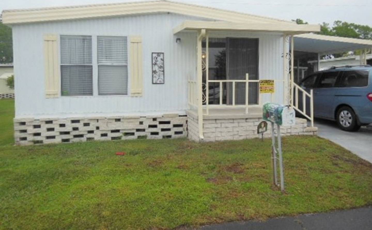 27 Dd St, Lakeland, FL 33815 | Zillow