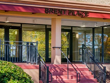 Brent Place - 375 S Reynolds St Alexandria VA (3 units available) | Zillow
