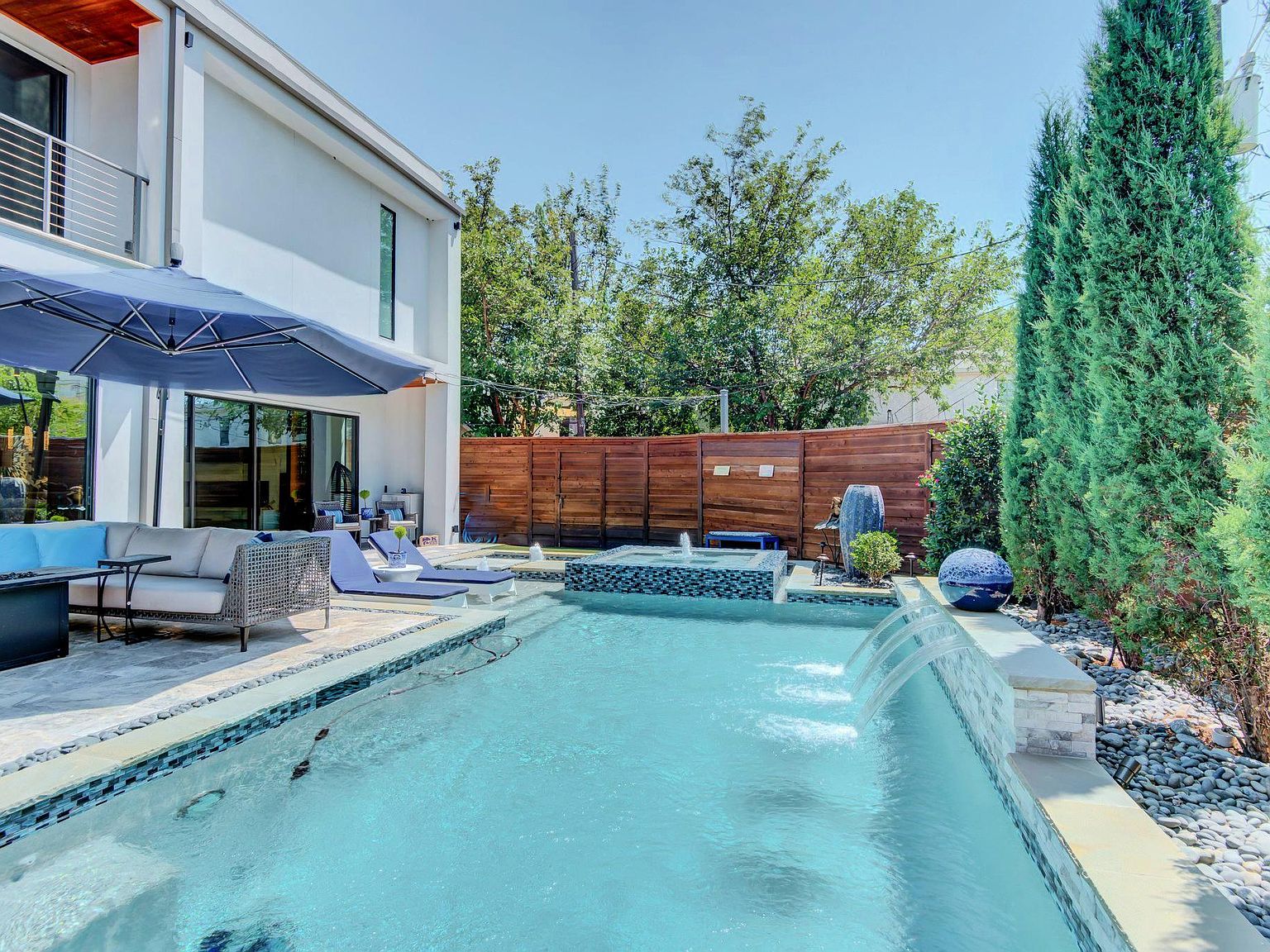 5017 Milam St, Dallas, TX 75206 | Zillow