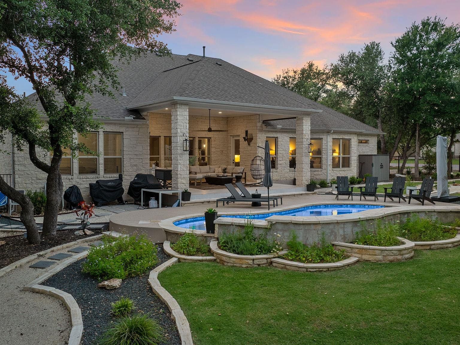 101 Rocky Ledge Cv, Georgetown, TX 78633 | MLS #8745093 | Zillow