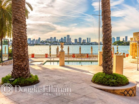 5 Star Island Dr, Miami Beach, FL 33139 | Zillow