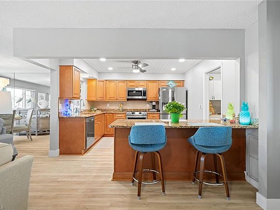 13511 Stratford Place Cir APT 304, Fort Myers, FL 33919 | Zillow