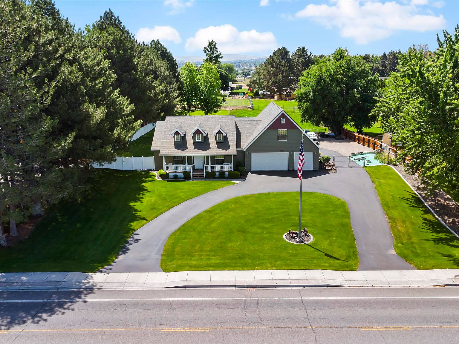 7808 W Argent Rd, Pasco, WA 99301 | Zillow