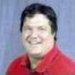 Wayne stone - Real Estate Agent in Richmond, TX - Reviews | Zillow