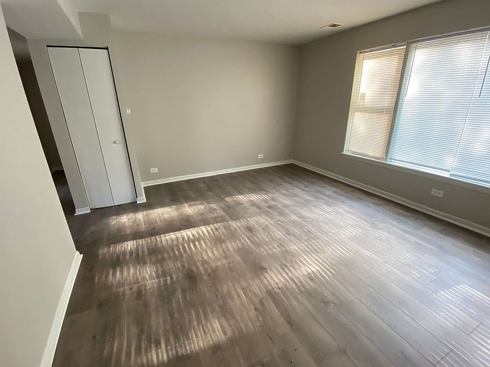 14113 S. Tracy Ave - 14113 S Tracy Ave Riverdale IL | Zillow