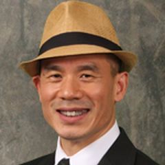 Peter Sun - Real Estate Agent in Long Beach, CA - Reviews | Zillow