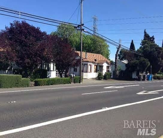 3302-3330 Broadway St, American Canyon, CA 94503 | MLS #323007367 | Zillow