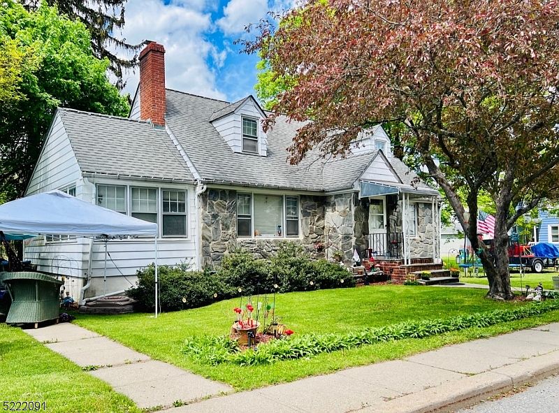 234 Main St, Johnsonburg, NJ 07825 | MLS #3844748 | Zillow