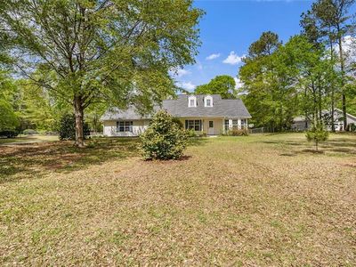 3051 Old Jackson Rd, Locust Grove, GA 30248 | MLS #7199368 | Zillow