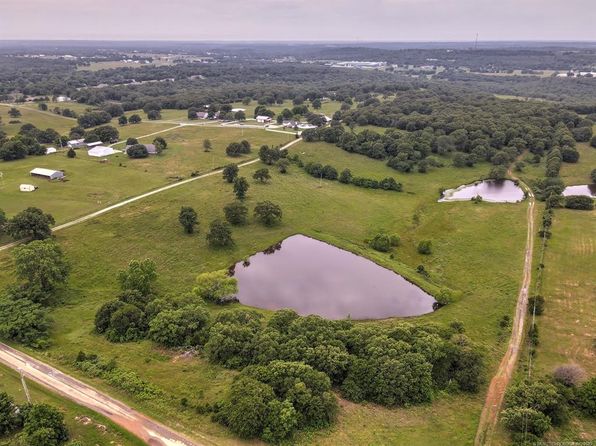 Kellyville Real Estate - Kellyville OK Homes For Sale | Zillow
