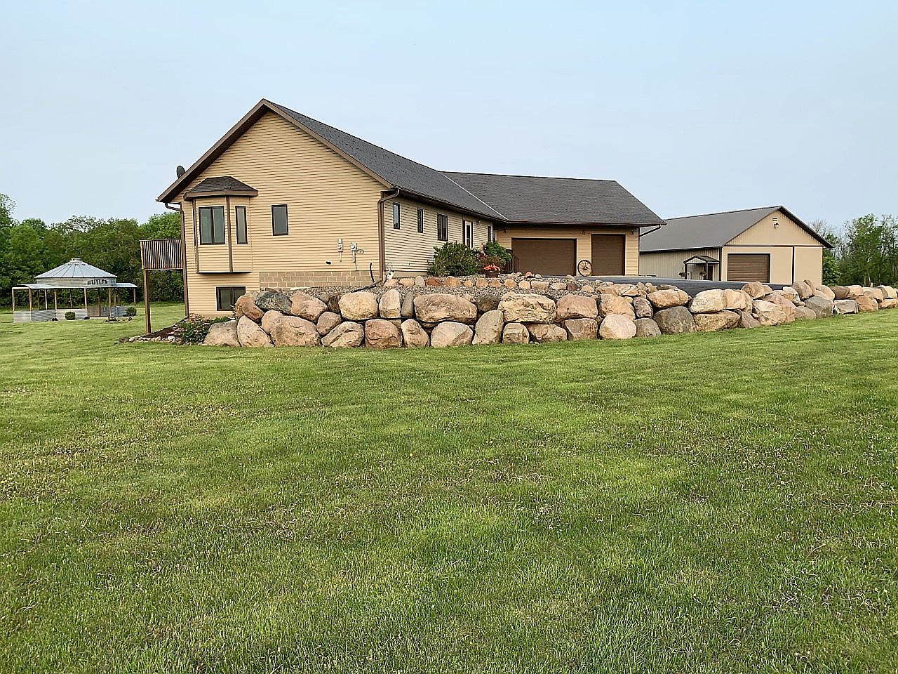 17559 45th St NE, Foley, MN 56329 | Zillow