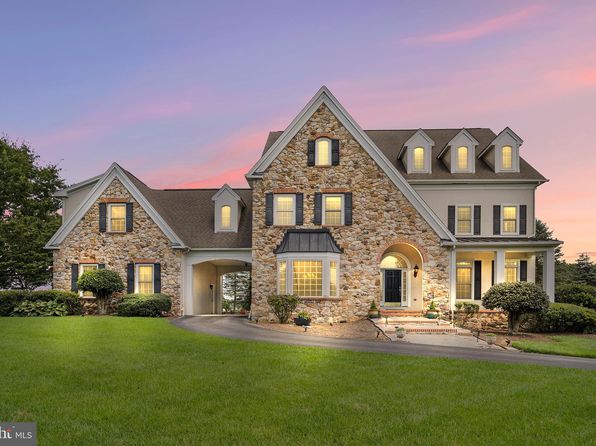 Landenberg PA Real Estate - Landenberg PA Homes For Sale | Zillow