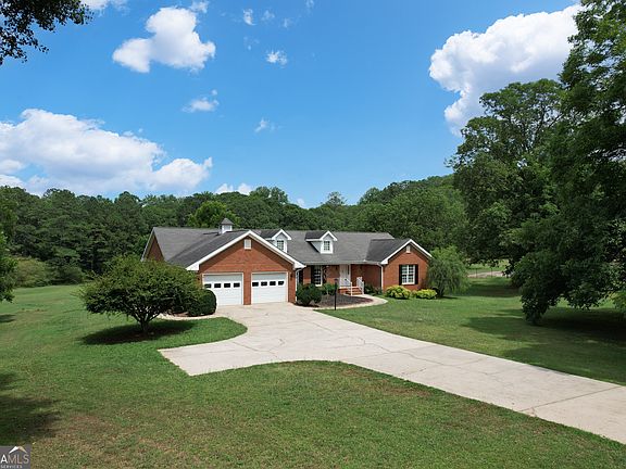 2162 E Atlanta Rd, Stockbridge, GA 30281 | MLS #10324731 | Zillow