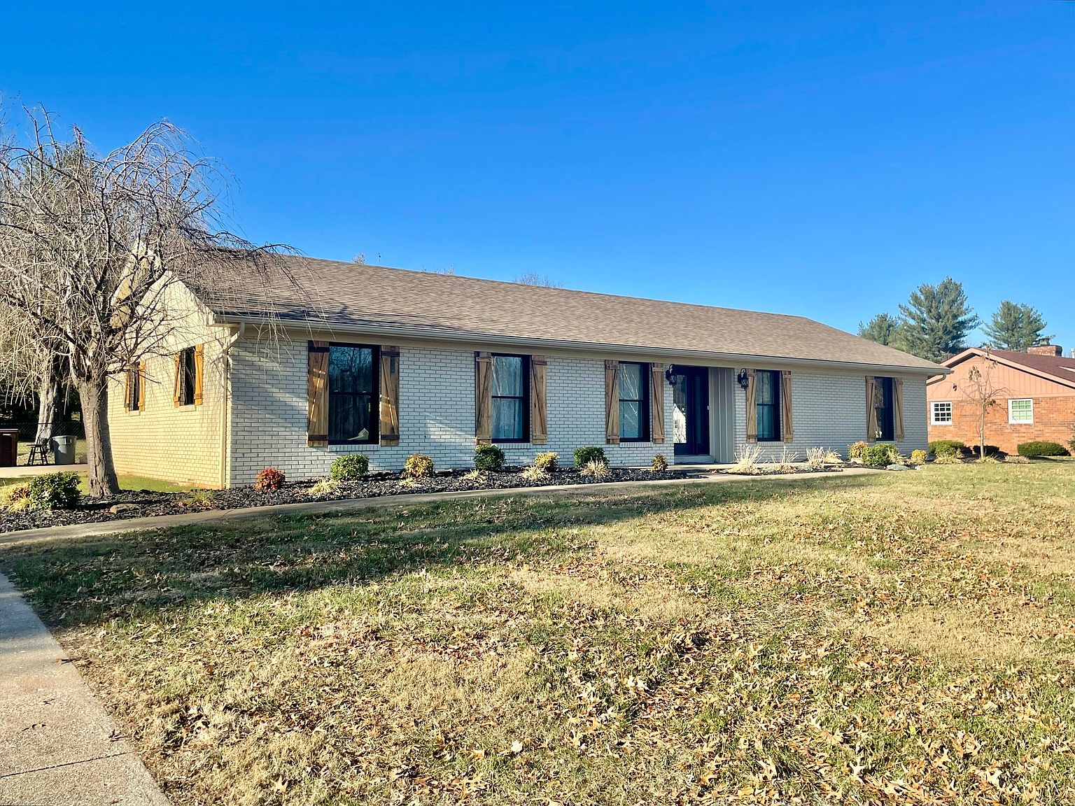 211 S Linwood Dr, Somerset, KY 42501 | Zillow