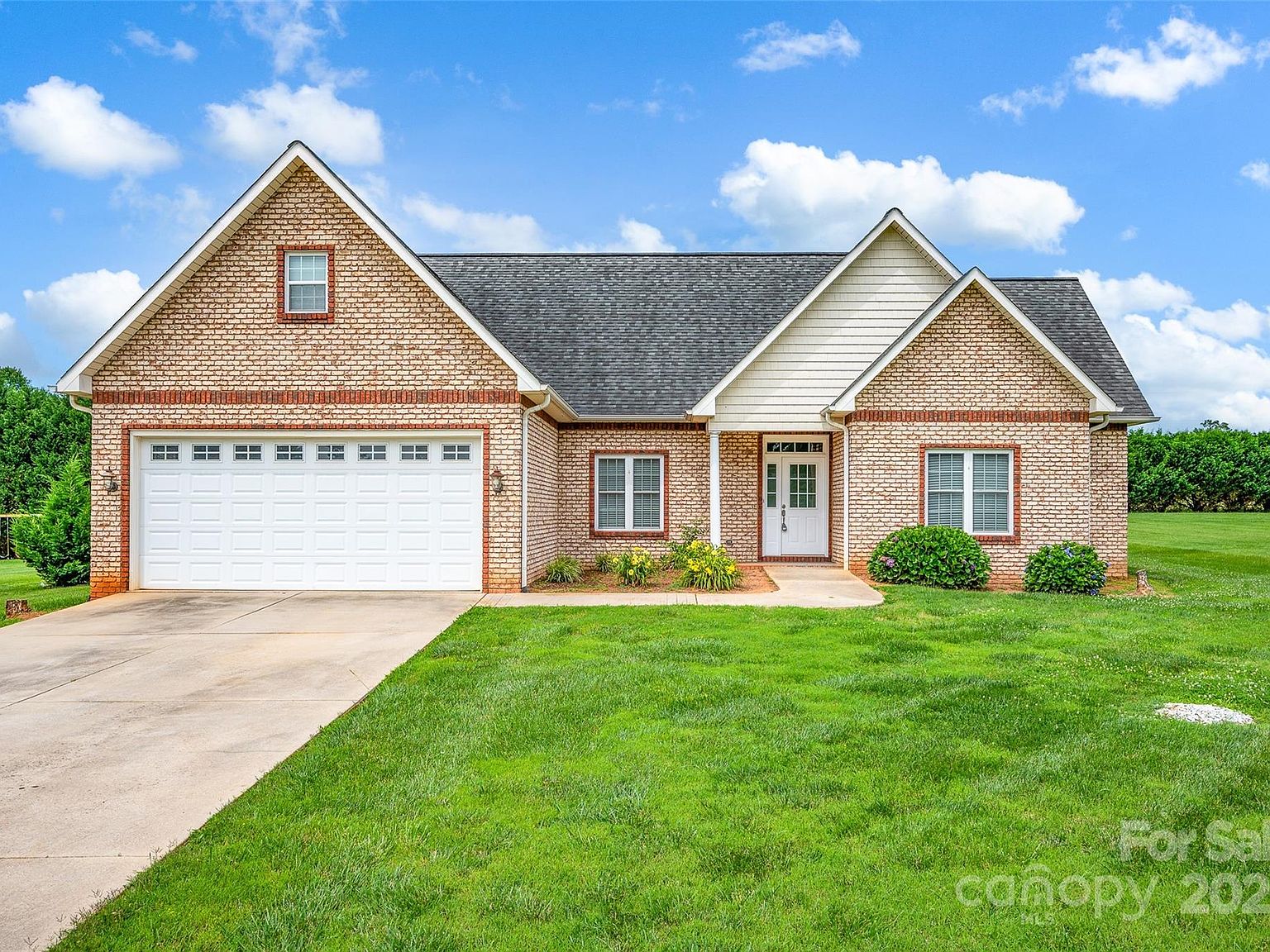 116 Postell Dr, Statesville, NC 28625 | MLS #4269871 | Zillow