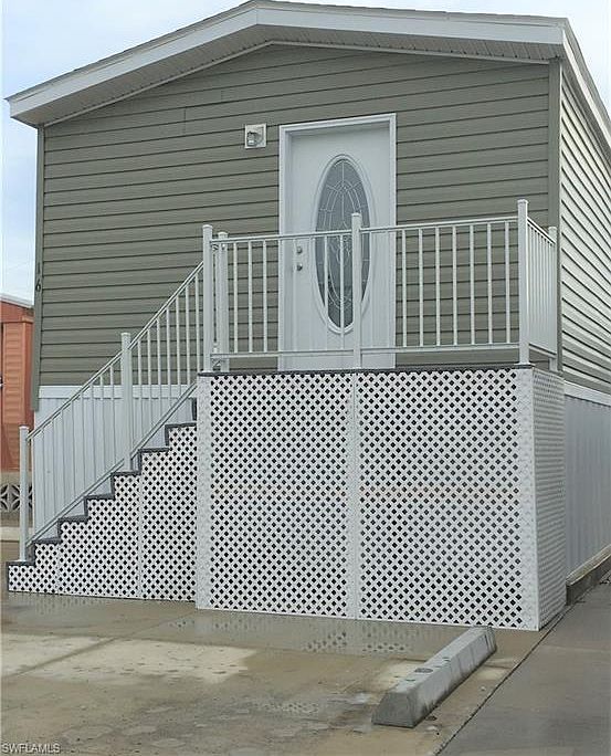 16 Helen Ln, Fort Myers Beach, FL 33931 | Zillow