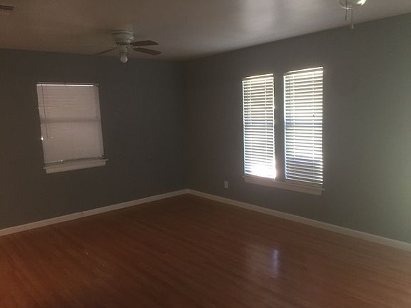 322 Creath Pl, San Antonio, TX 78221 | Zillow