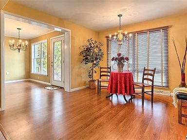 308 Shuey Rd, New Cumberland, PA 17070 | Zillow