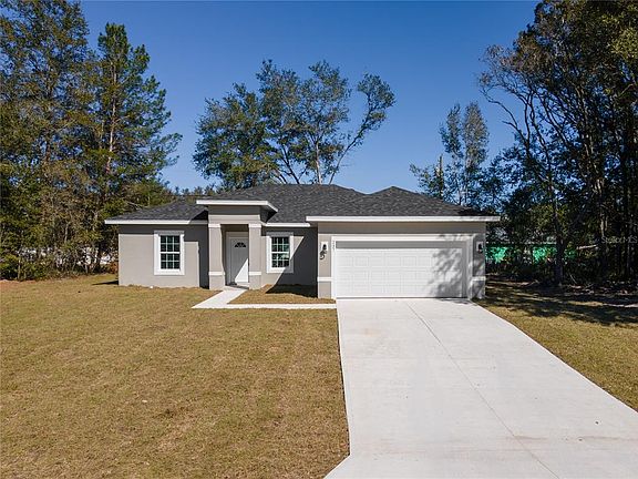 237 Marion Oaks Trl, Ocala, FL 34473 | Zillow