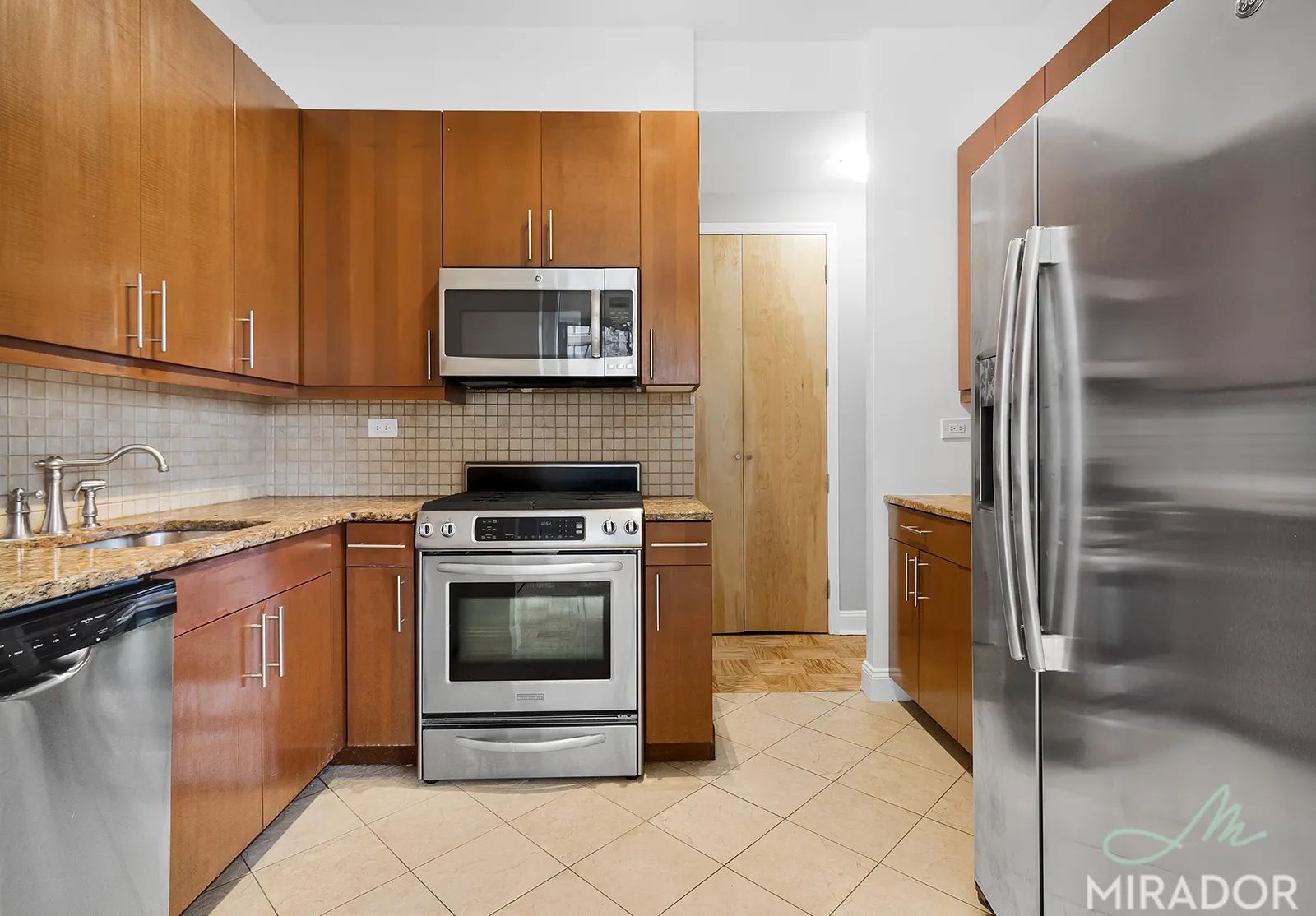 330 East 39th Street #PHA in Murray Hill, Manhattan | StreetEasy