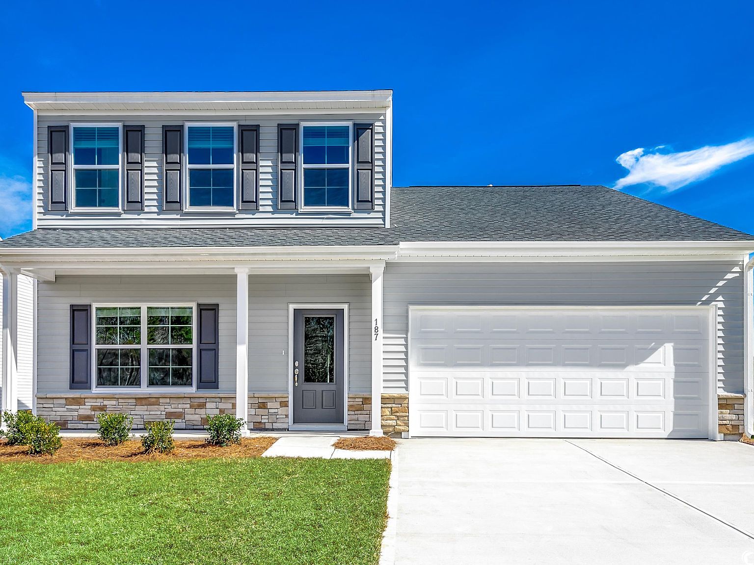 1444 Bellaria Way, Myrtle Beach, SC 29579 | MLS #2321718 | Zillow