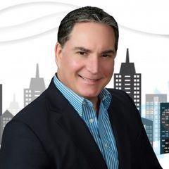 José Quiñones - Real Estate Agent in San Juan, PR - Reviews | Zillow