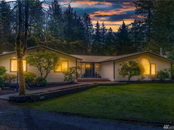 Carnation Real Estate - Carnation WA Homes For Sale | Zillow