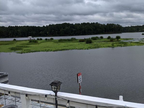 35006 Real Estate - 35006 Homes For Sale | Zillow